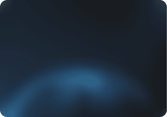 Portfolio | Texinity Technologies